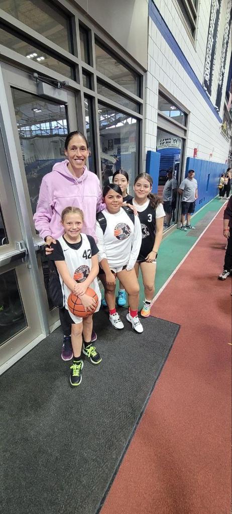 | Photos | Springfield Ballers