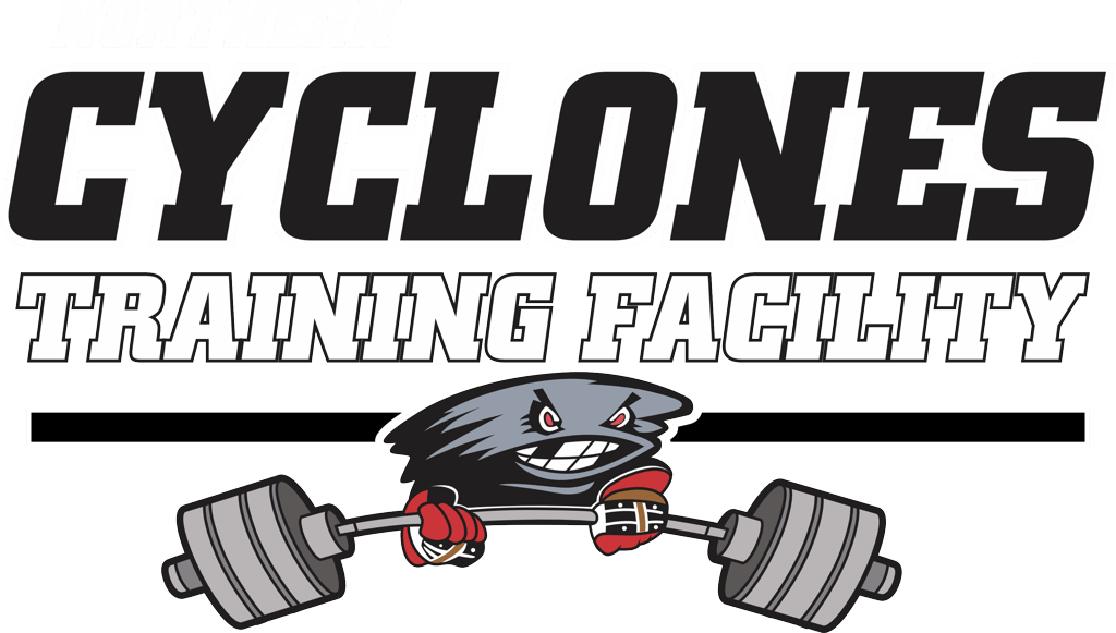 Cyclones Training Center