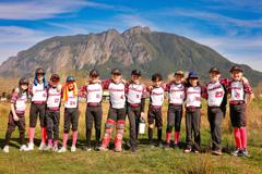 Arsenal Baseball Club