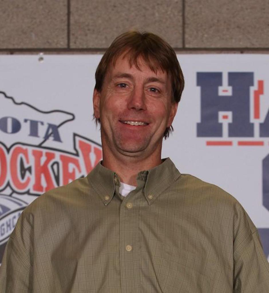 Brano Stankovsky Award History