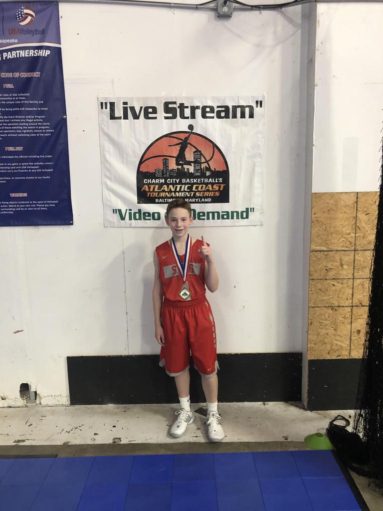 | Photos | Charm City Basketball