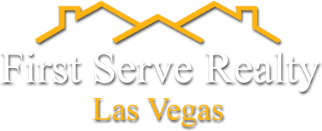 Centennial Hills NJB