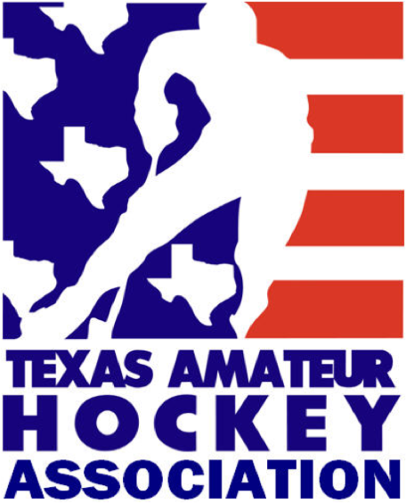 DALLAS PENGUINS SWEEP TIER II STATE TOURNAMENT!