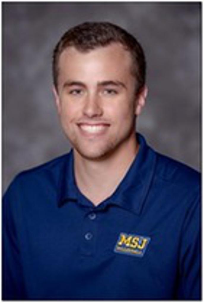 Dylan Kembre
