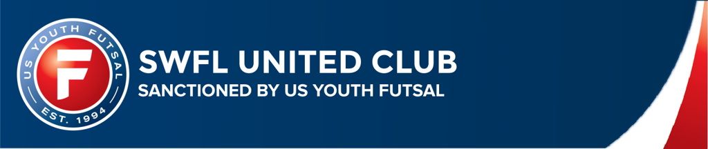 SWFL United Club