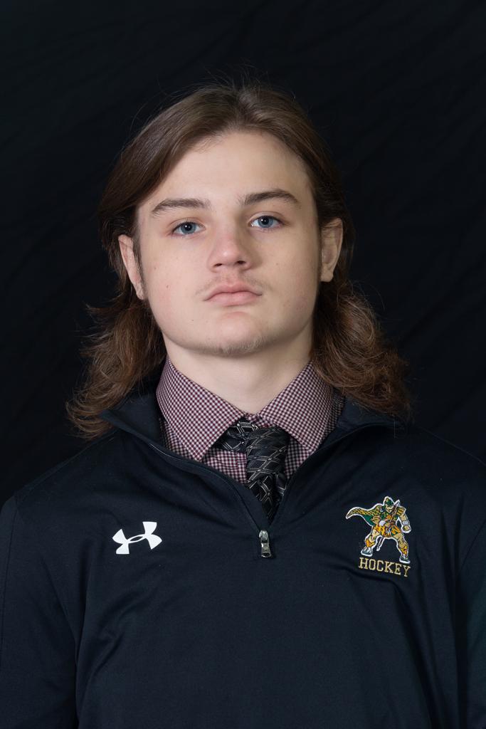 19 Highlander Hockey 20