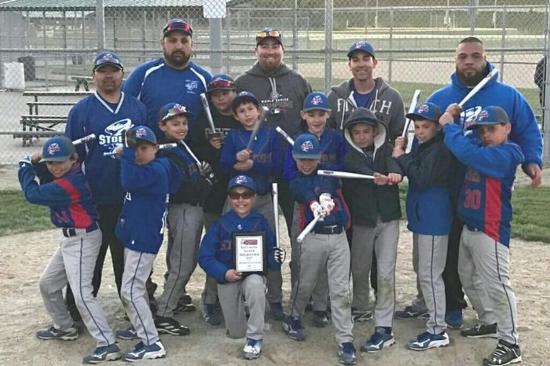 Association Pictures