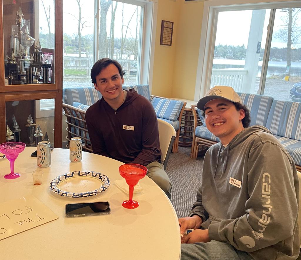 | Photos | 05 2025 5 NLYC May Newsletter