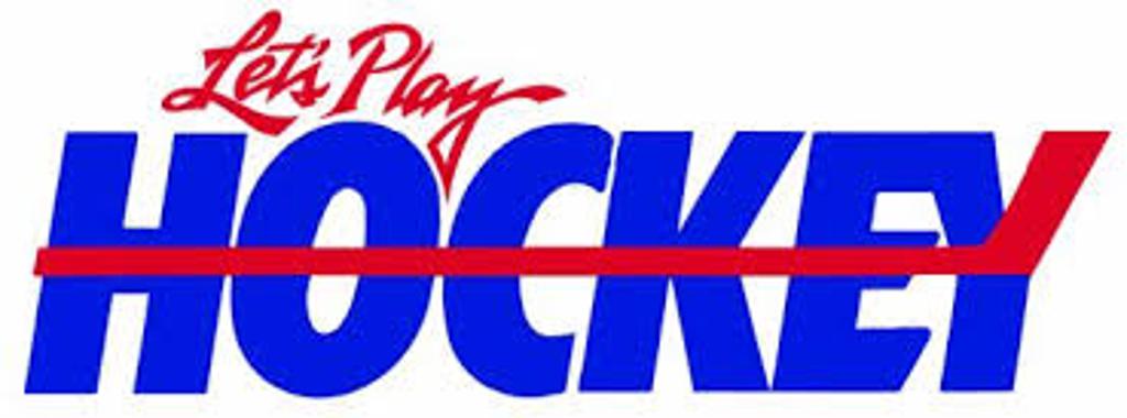 Breanna Blesi Named 2017 LPH Senior Goalie Of The Year