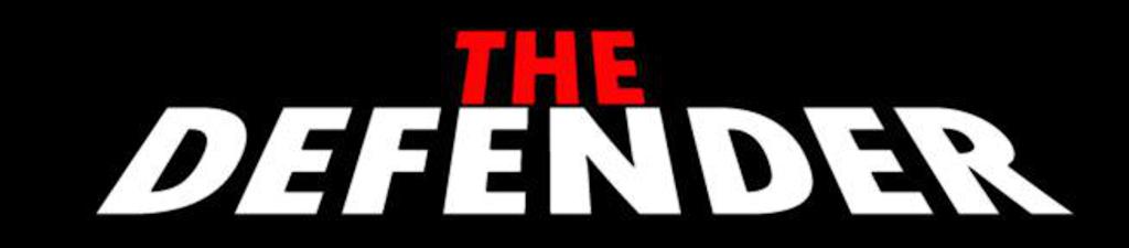 Neil Rucinski Training