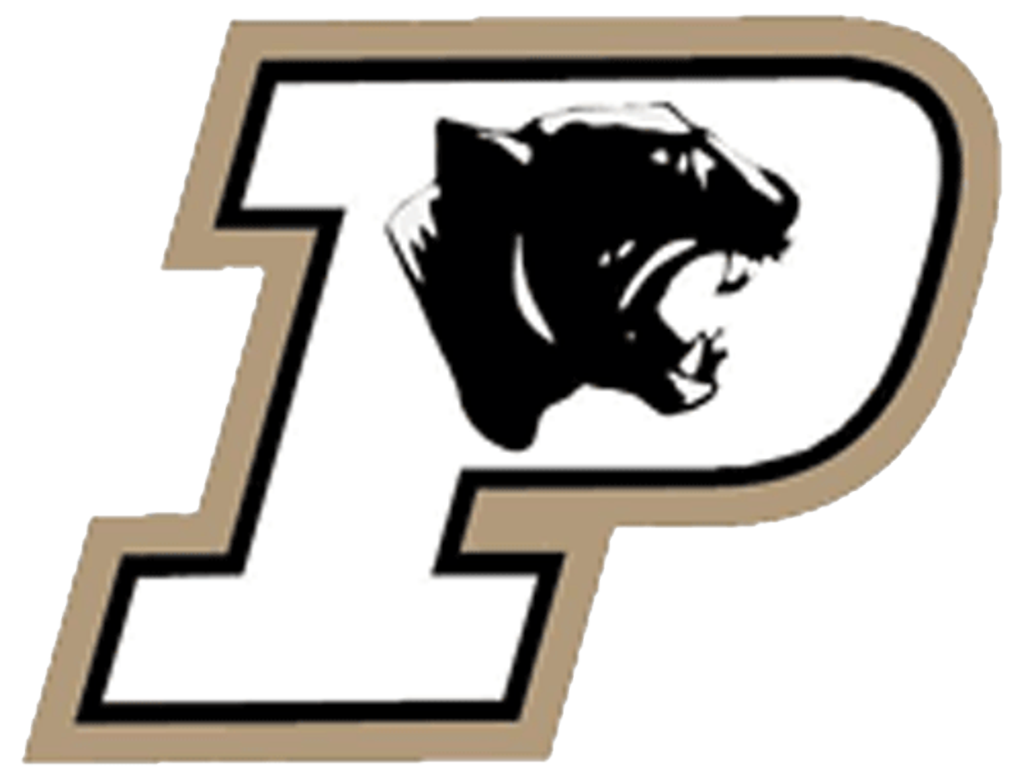 Point Pleasant Youth Football and Cheer