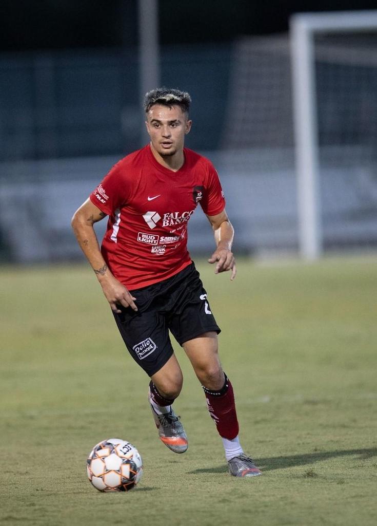 Heat alumnus Claudio makes pro debut