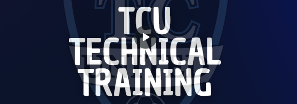 Player Development Resources