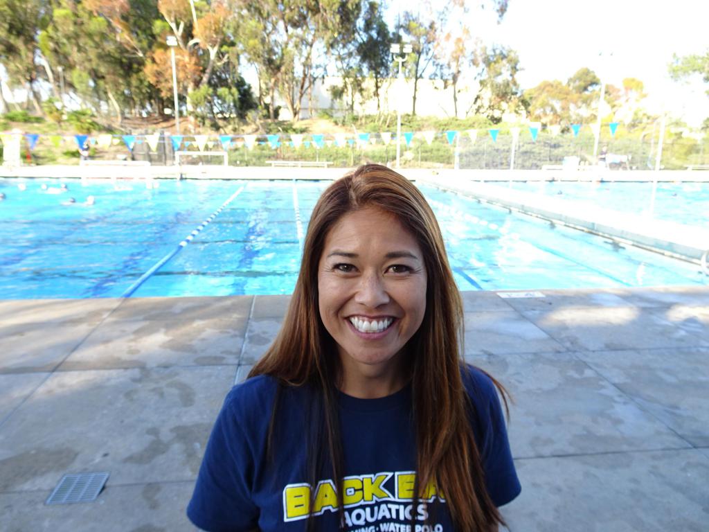 Highest Standard of Coaching