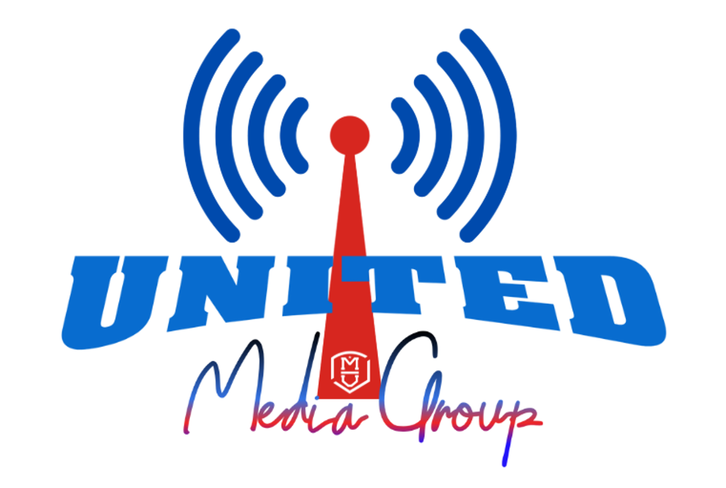 United Media Group