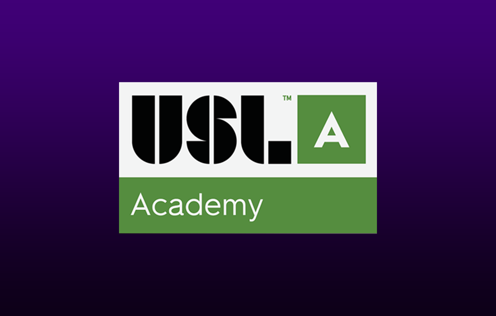 USL Academy