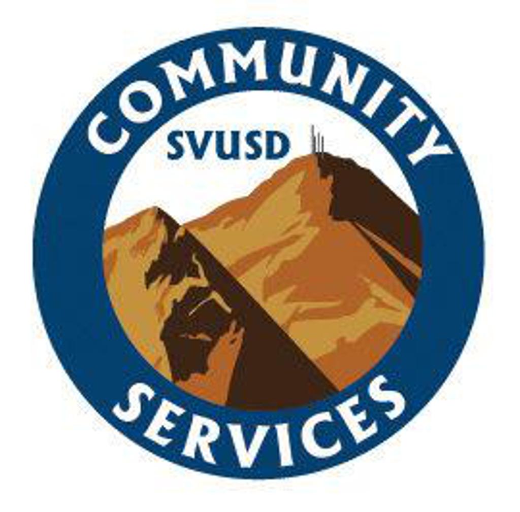 sports classes near me