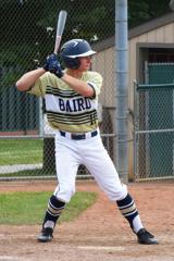 Baird_Brothers_Baseball_7-3-18_20_small.jpg