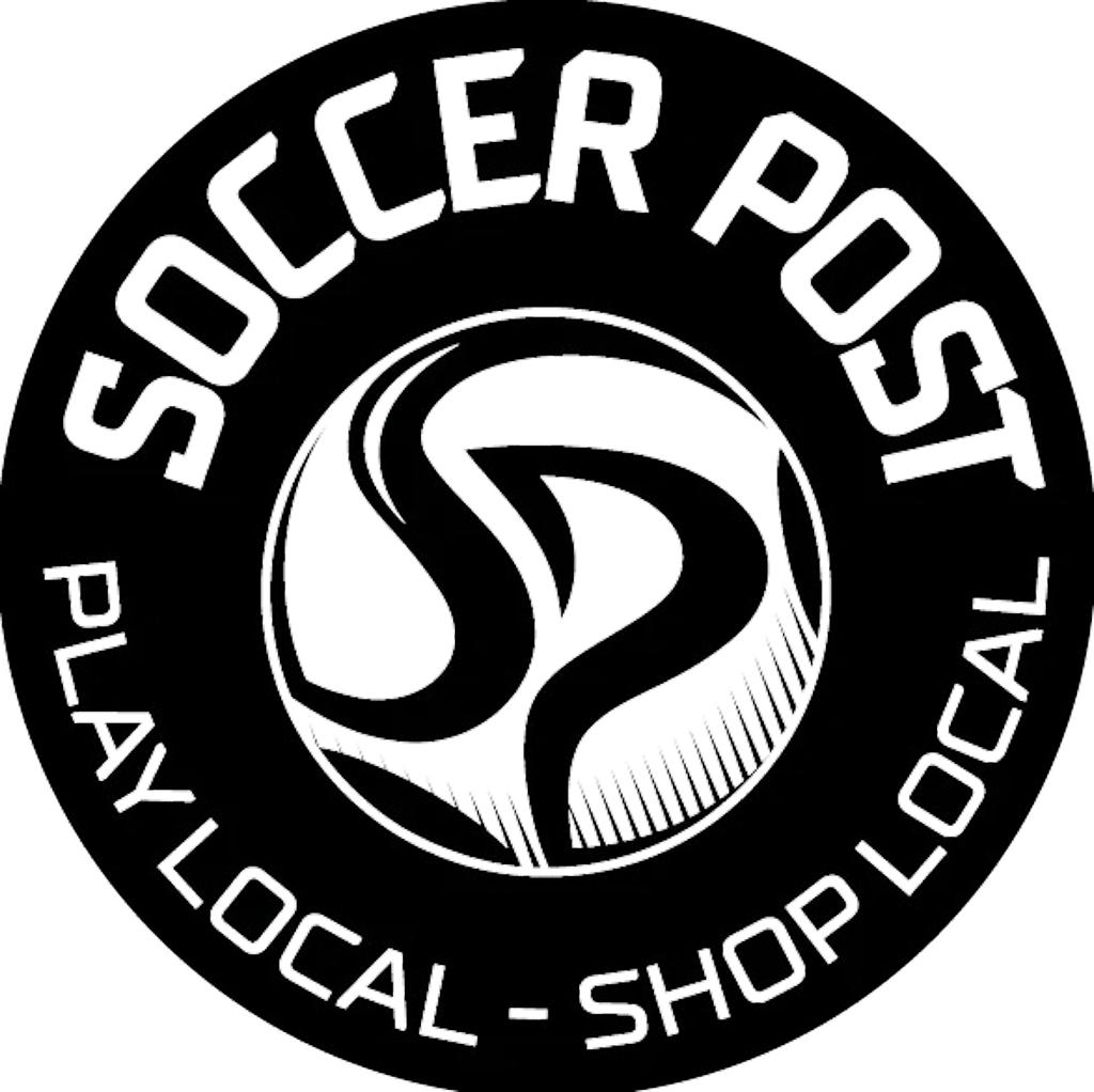 2024 GOTHAM FC SCHEDULE