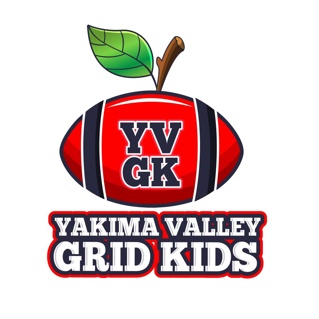 Yakima Valley Grid Kids