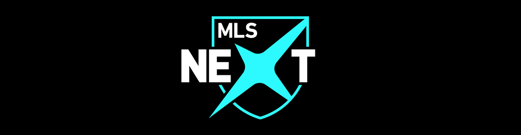 MLS NEXT