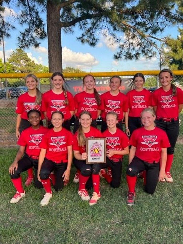 2021-2022 Season | Photos | TX CF Intruders