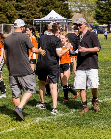 CVFC Recreational Coaches Info cvfc-recreational-coaches-info