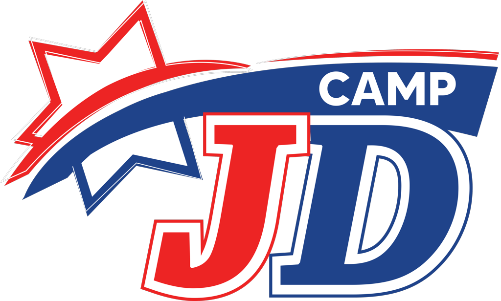 Welcome | 2024 Camp JD Registration | Camp JD/Little Stars