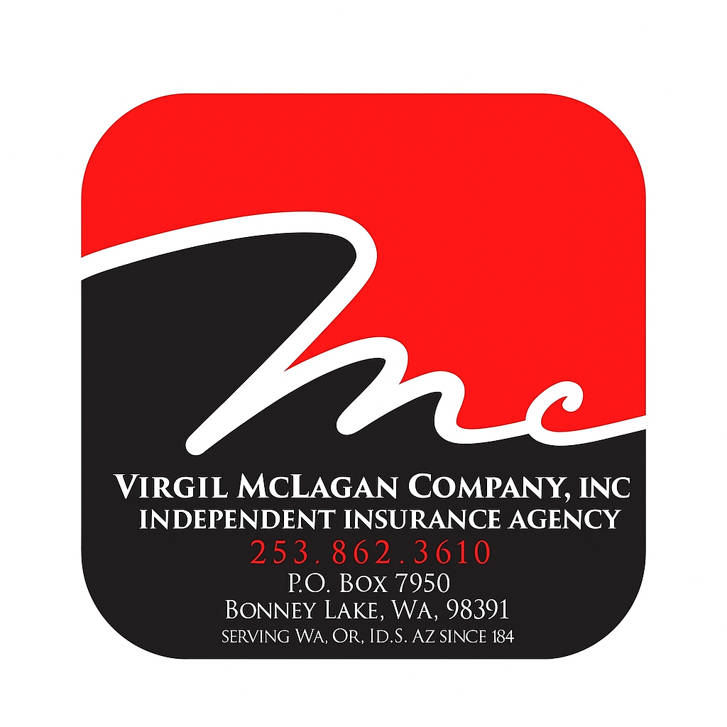 Valley Wolfpack Football & Cheer Association