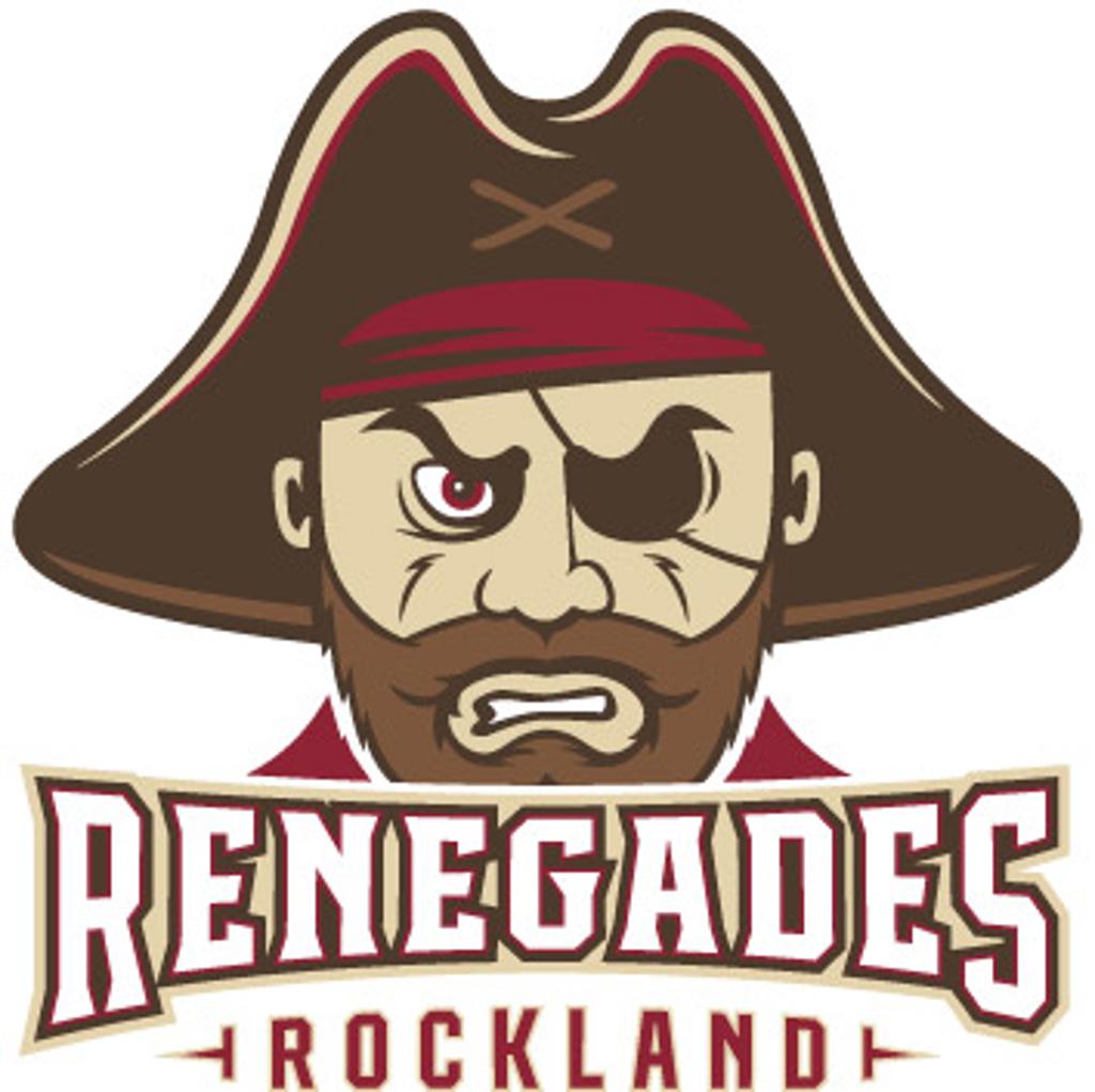 Rockland Renegades