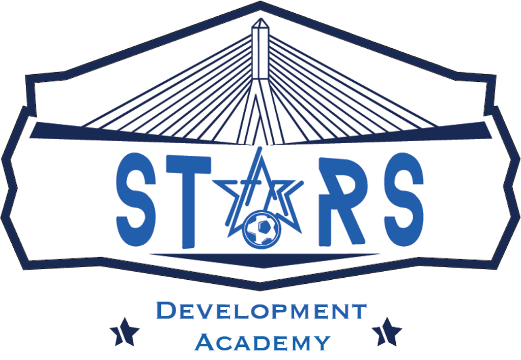 Stars Development Academy - Boys