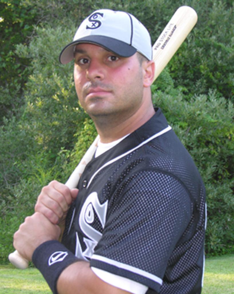 Hall of Fame Class 2021