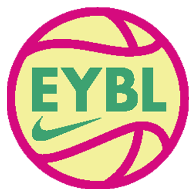 Nike Girls EYBL Hampton: All-Circuit Teams