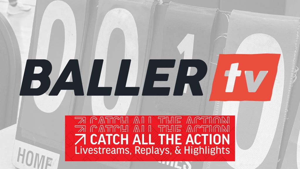 Championship #4 - 3/6/21