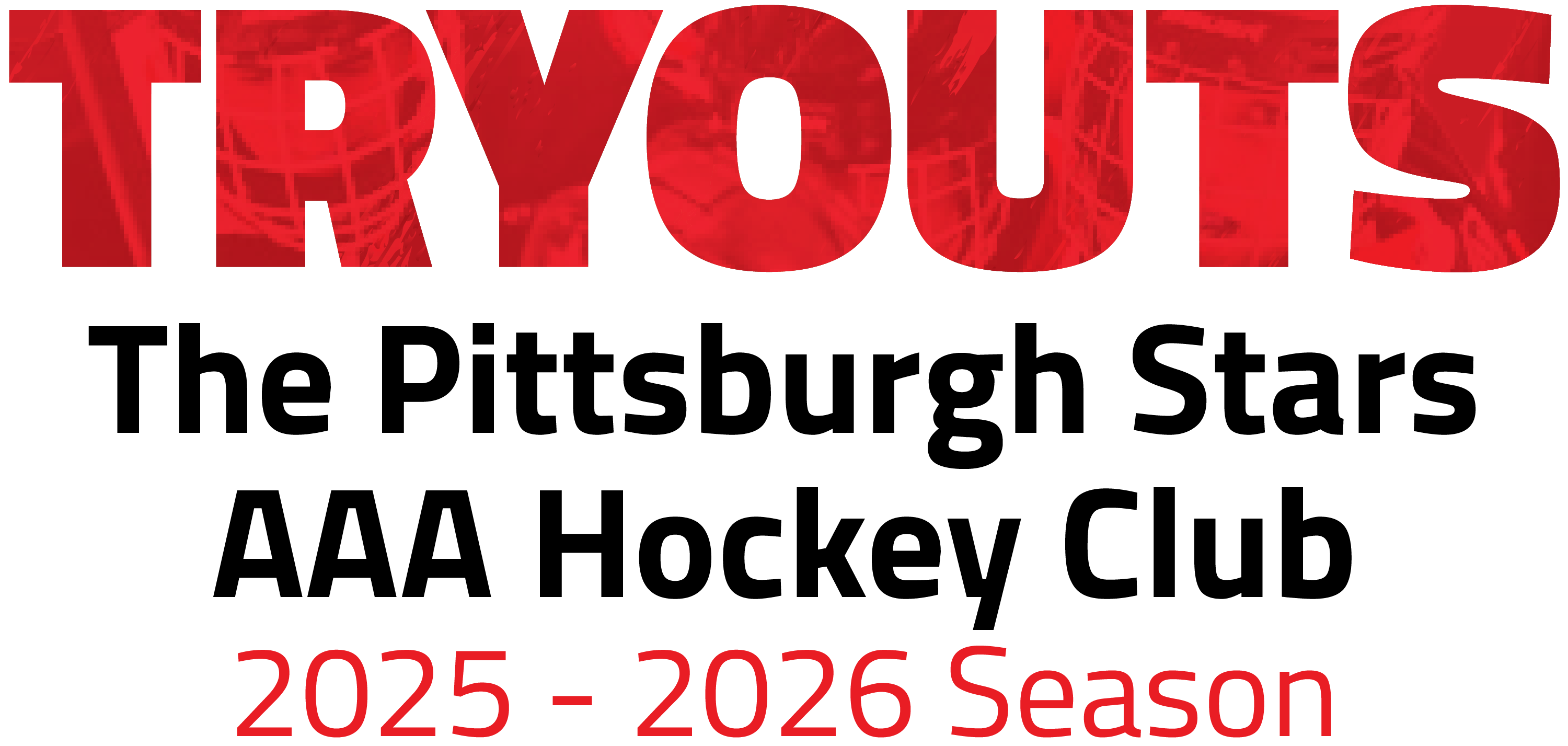 Tryouts & Information