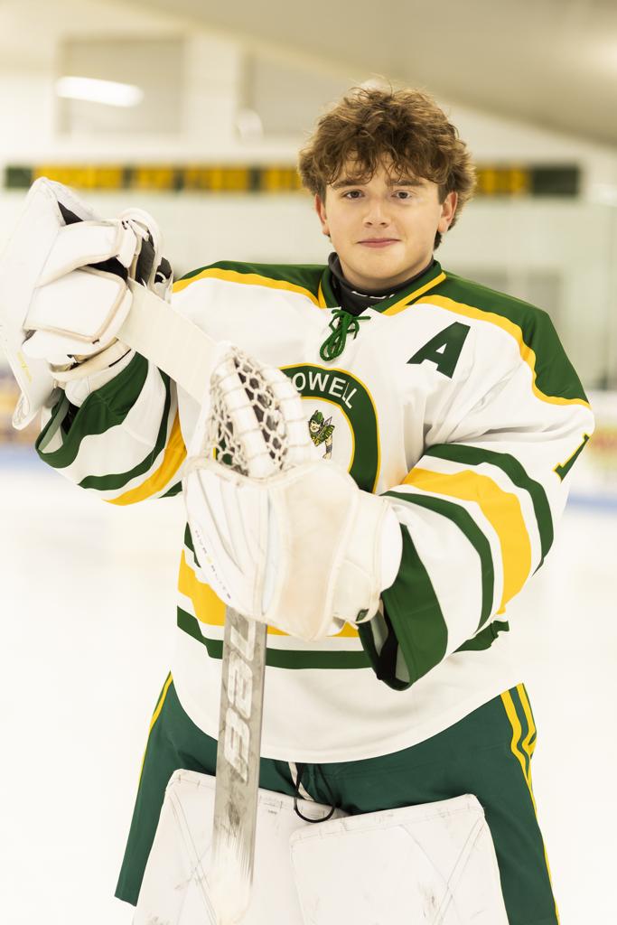 23 Highlander Hockey 24