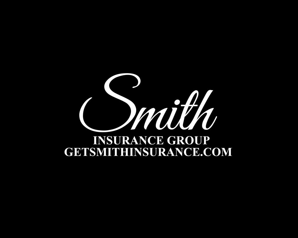 Proud Sponsors of Allen Park Bulldogs Football and Cheer