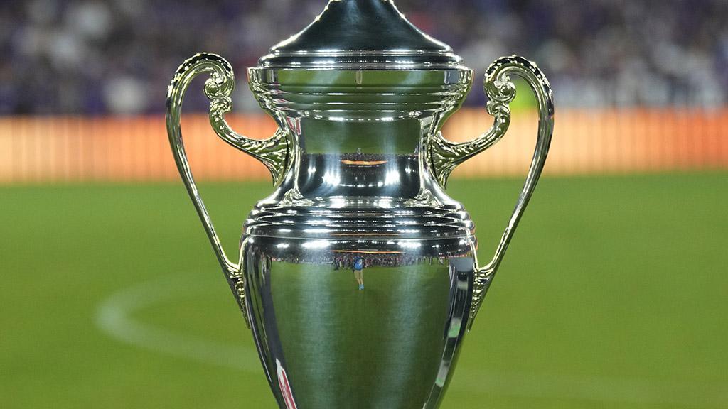 USL Championship clubs learn Open Cup Second Round opponents