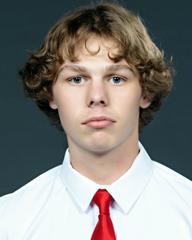 Late goals, Perreault's goaltending, allow BSM to claim OT win at Eden ...