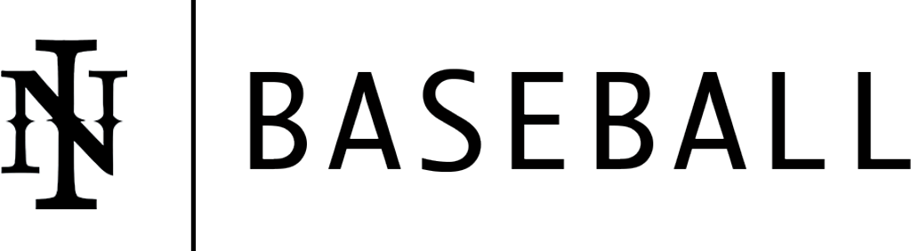 Welcome | Winter Boot Camp Registration | Ninth Inning Baseball