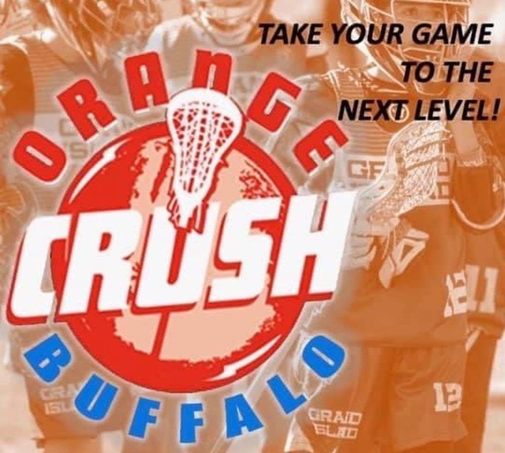 Boys OC Buffalo Tryouts