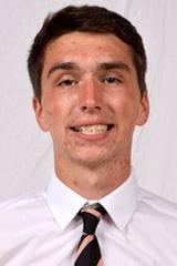 Welcome to the Official Home of Ohio Elite Soccer Academy