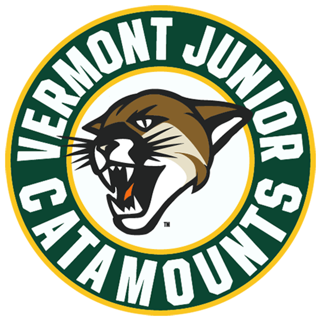 Vermont State Amateur Hockey Association
