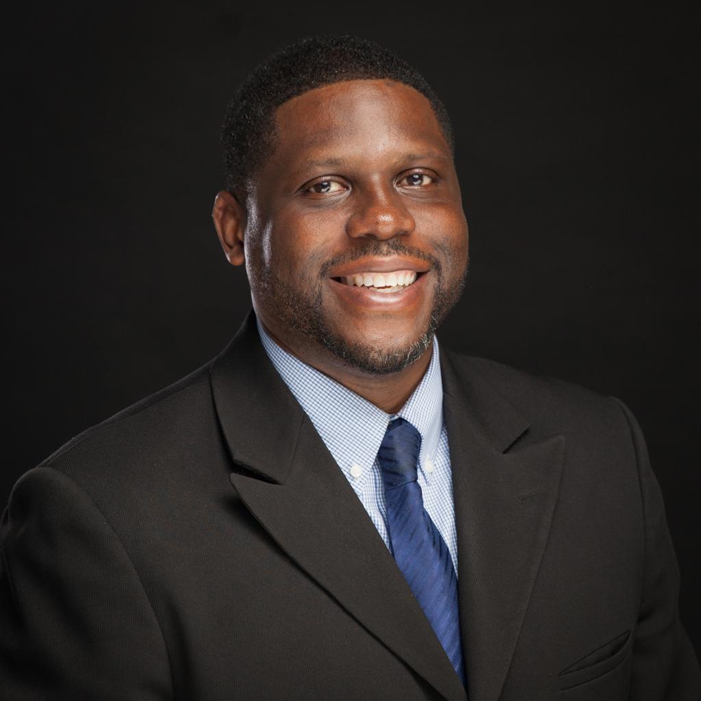 Centex Attack North Coaches