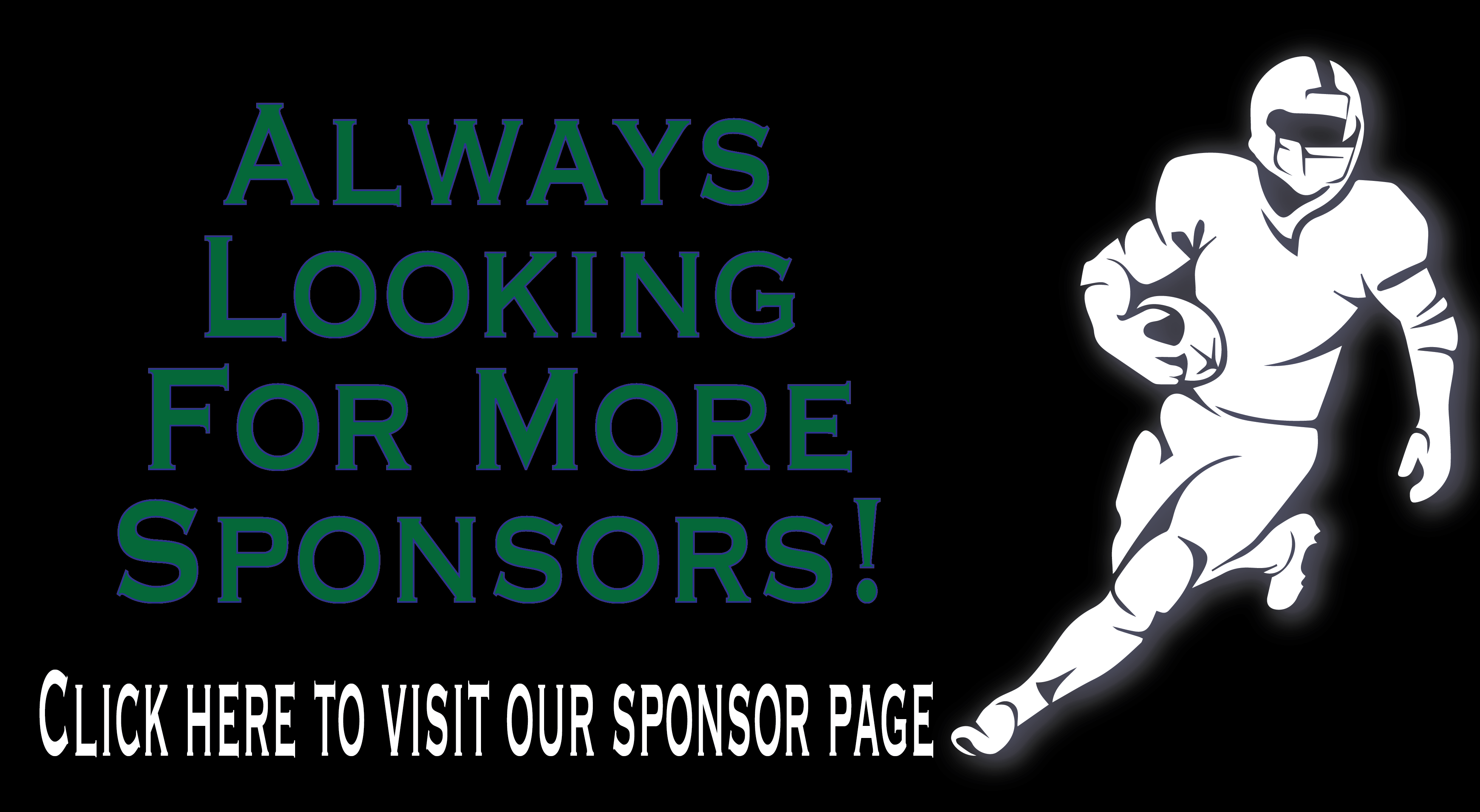 Great Falls Youth Tackle Football