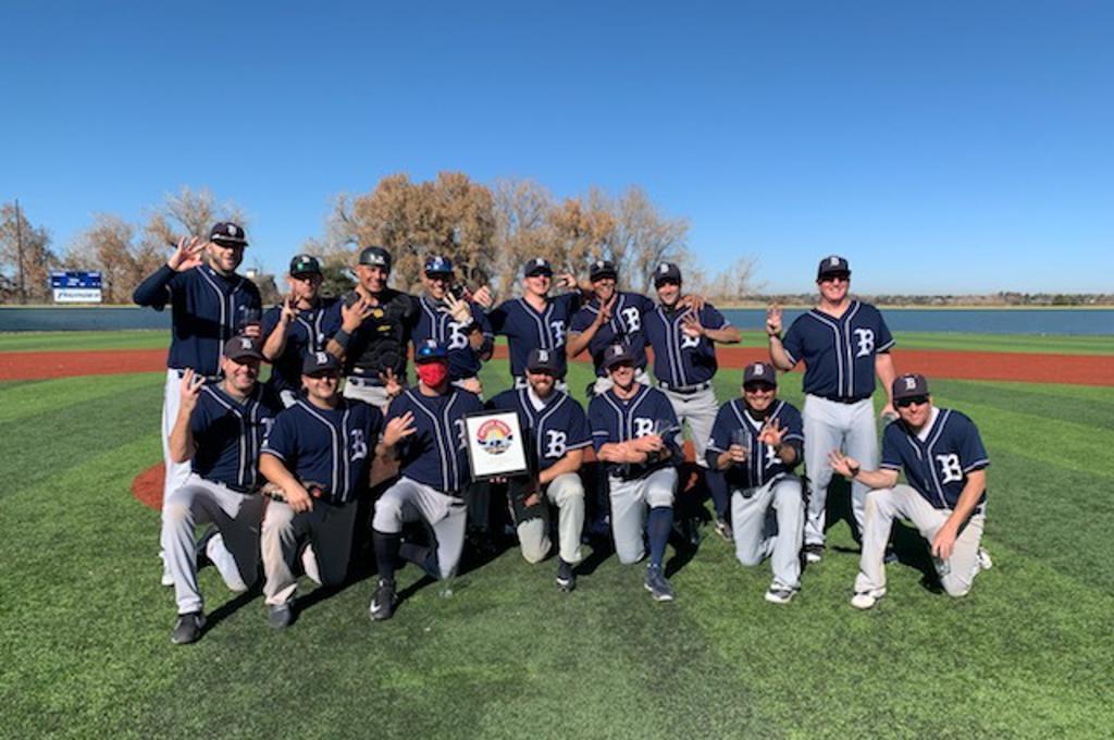 | Photos | Denver NABA