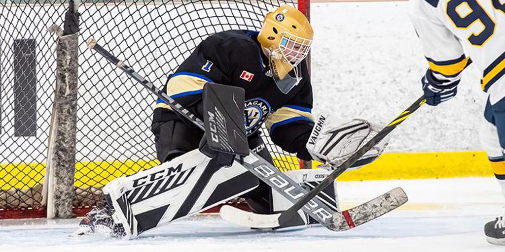 Wilson Seeing the Results of His Hard Work Ahead of Championships