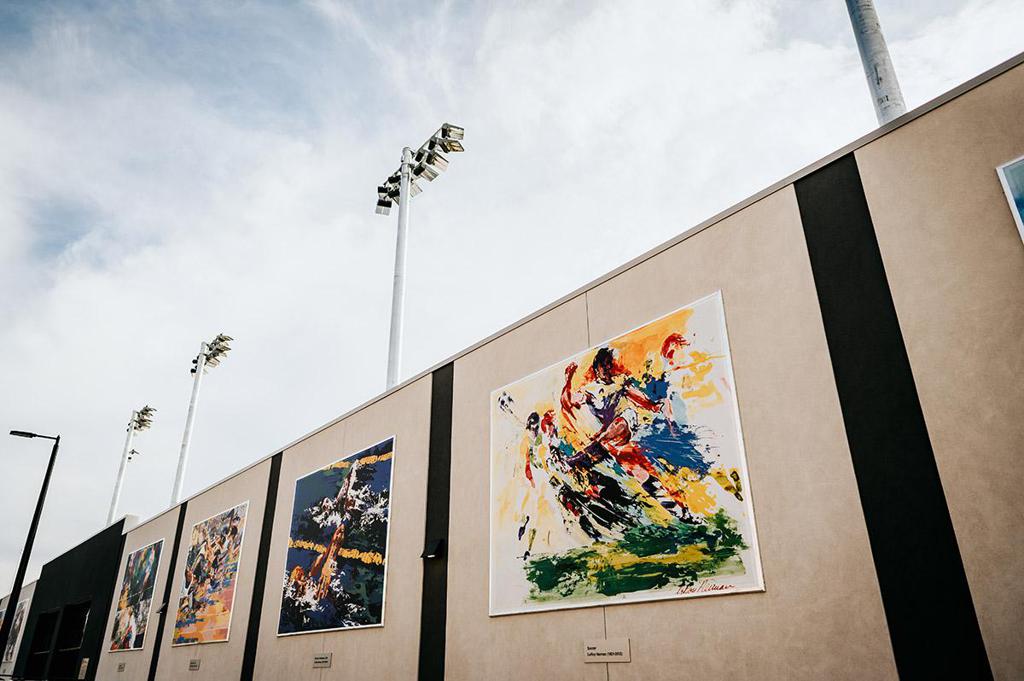 Switchbacks’ New Home Brings Colorado Springs to the Fore