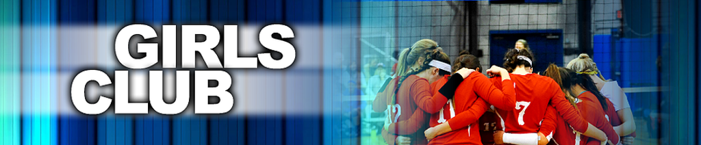 Girls Club