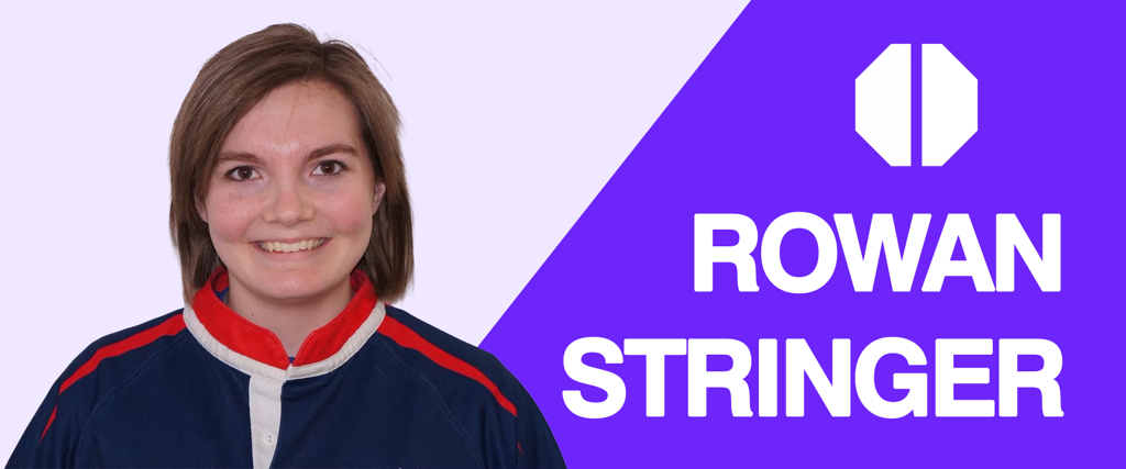 Build Your Concussion Awareness on Rowan's Law Day